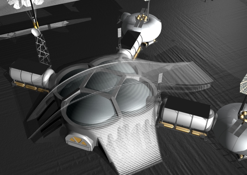 Index of /wp-content/uploads/2020/05