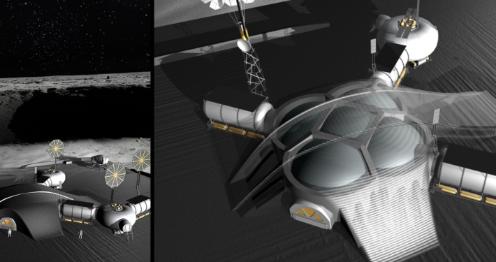 Index of /wp-content/uploads/2020/05